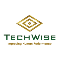 Job Listings - Techwise Jobs