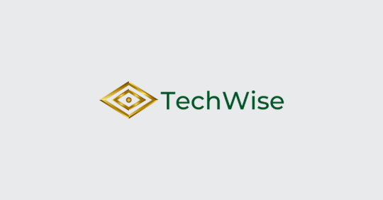 Job Listings - TechWise Jobs